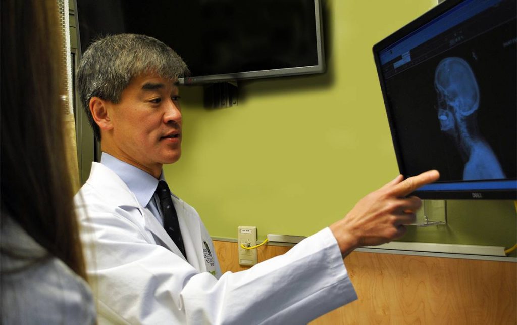 What Is Emergency Medicine Dr O John Ma